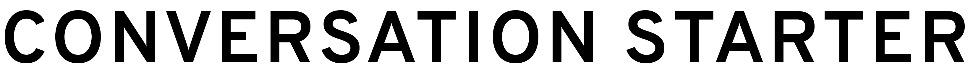 UTECH Europe - Network